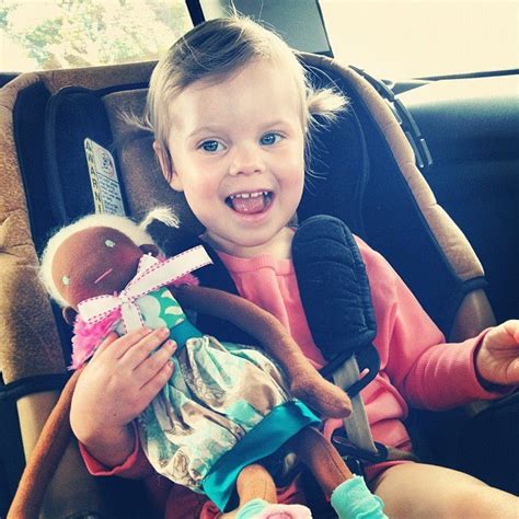 Pippas Adventures Sewiggins