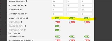 New User Requests Help Troubleshooting Farmbot Forum