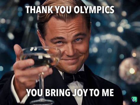 Now What Am I Going To Watch Meme On Imgur