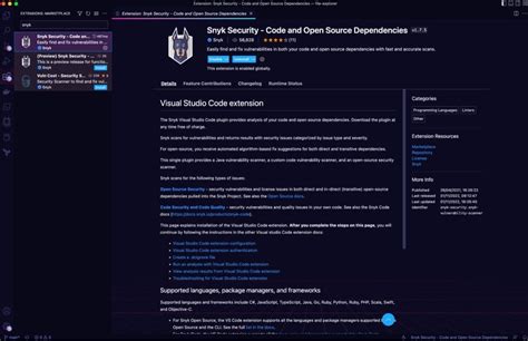 Fetch The Flag Ctf 2022 Writeup File Explorer Snyk