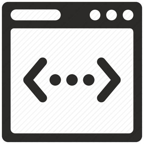 Javascript Icon At Vectorified Com Collection Of Javascript Icon Free