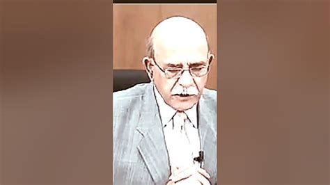 Css Mock Interview Css Toppers Interview 0021 Prince Tv Css