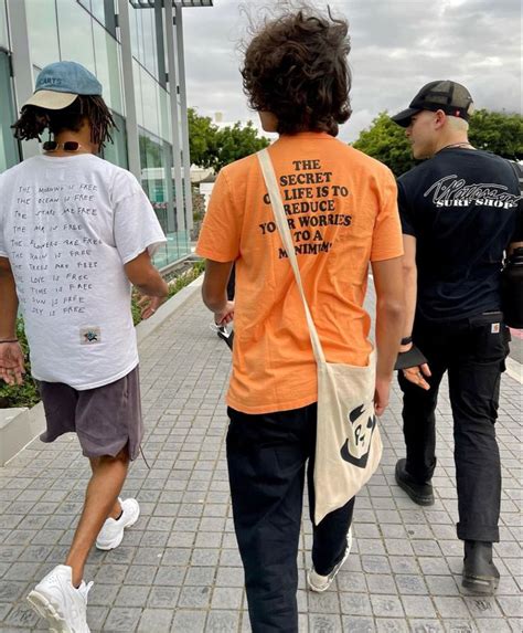 Pin By Clary 🎈 On • Dylan Mulvey One Piece Crew One Piece Pictures One Piece