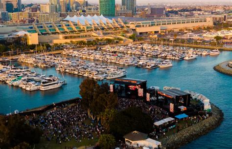 13 Of The Best San Diego Art Galleries To Visit San Diego Magazine