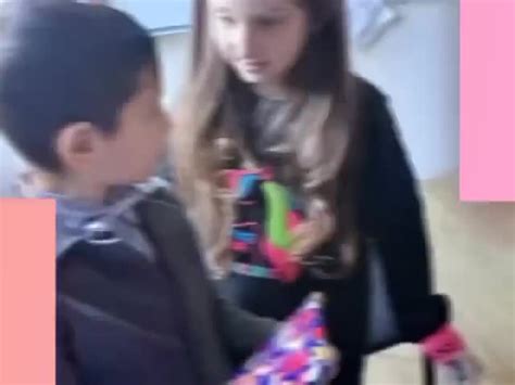 Free School თავისუფალი სკოლა Home