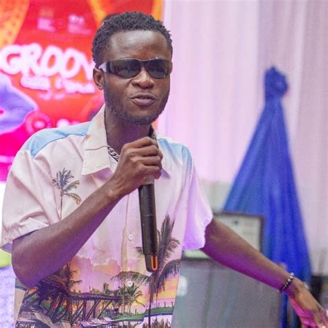 Official K Ice Youtube