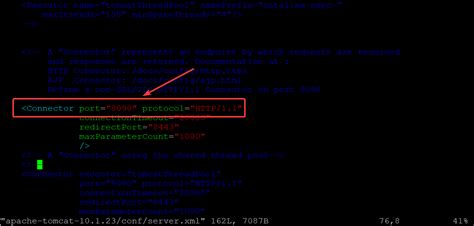 How To Run A Tomcat Webserver On Azure Virtual Machine Azure Gravy