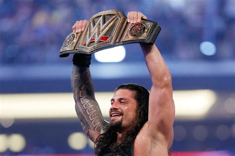 Lucha Libre Y Wwe Todas Las Noticias