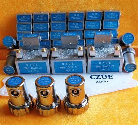 Niloufar Rahimi Posted On Linkedin