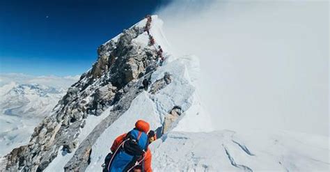 Hiking And Climbing Adventures Sura Peak Hellon Earth Climber