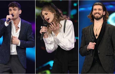 Toni Se Preselio Ivan Vidović Je Magistrirao A Vanessa Otkrila Ojačala Sam U Superstaru