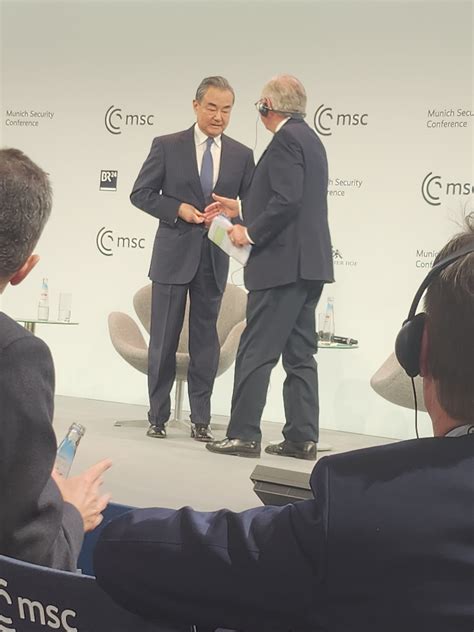 Sylvie Kauffmann Sylviekauffmann Twitter