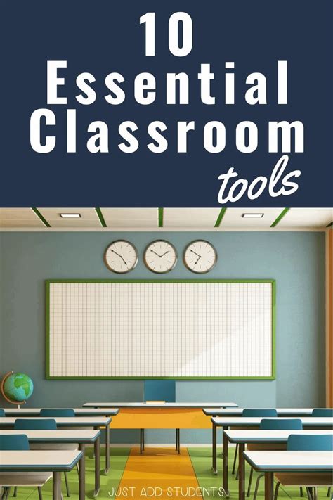 Classroom Hacks Classroom Tools Classroom Setting Teacher Tools