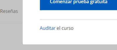 IBM Lanza Un Curso Gratis Para Aprender COBOL