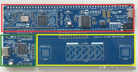 Do You Think It Is An MCU Alternative MCU First Experience INEWS