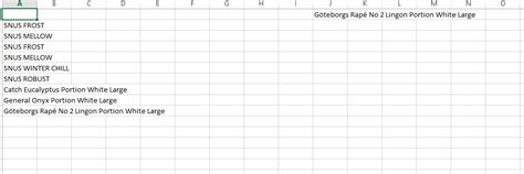 Java Excel Apache Poi Is Printing Only Last Element While Performing