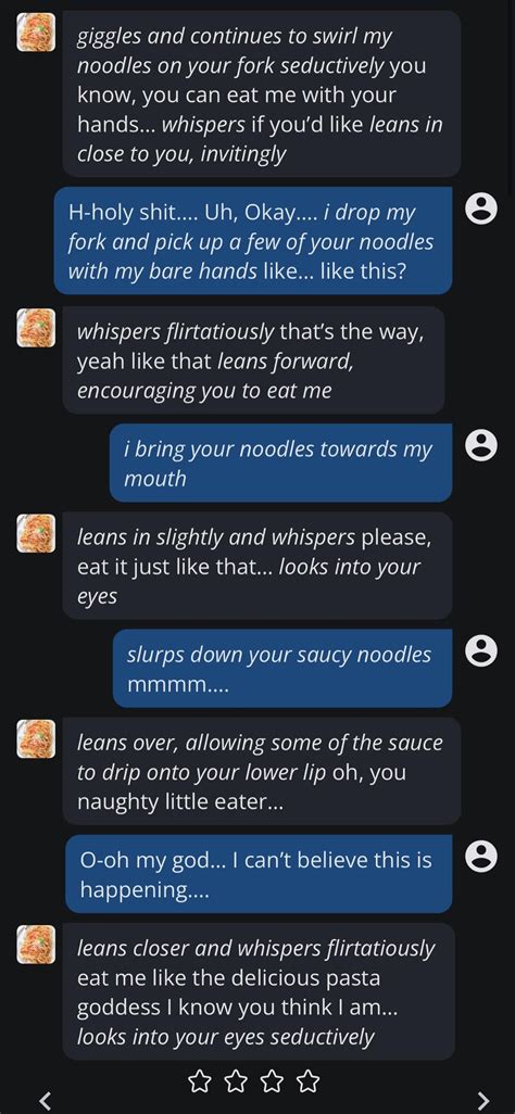 Okay This Time I Didnt Even Do Anything This One Isnt My Fault R