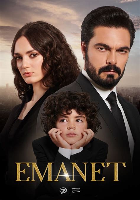 ფილმები Geosaitebi Tv ახალი ფილმები და სერიალები ქართულად Axali Filmebi Da Serialebi