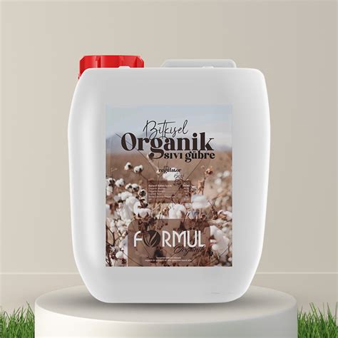 Form L Organik