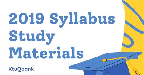 Logic System Design Cst203 Study Materials Ktuqbank