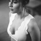 High Vs Low Impedance R ElectricalEngineering