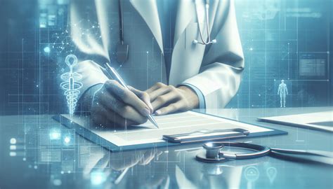 Top Medical Scribe Notes Examples For Efficient Record Keeping Scribemd Automate Your