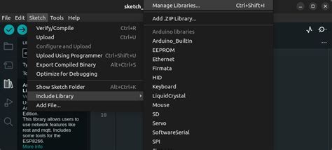 using esp 01 with mqtt how to connect and control iot devices