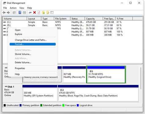 15 Fixes For External Hard Drive Not Showing Up On Windows 10 Or 11