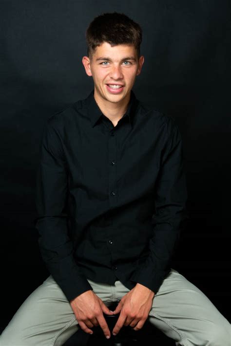 Noah B Agency Berlin