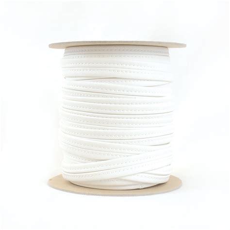 Challenger Hydem Gimp Ennis Fabrics