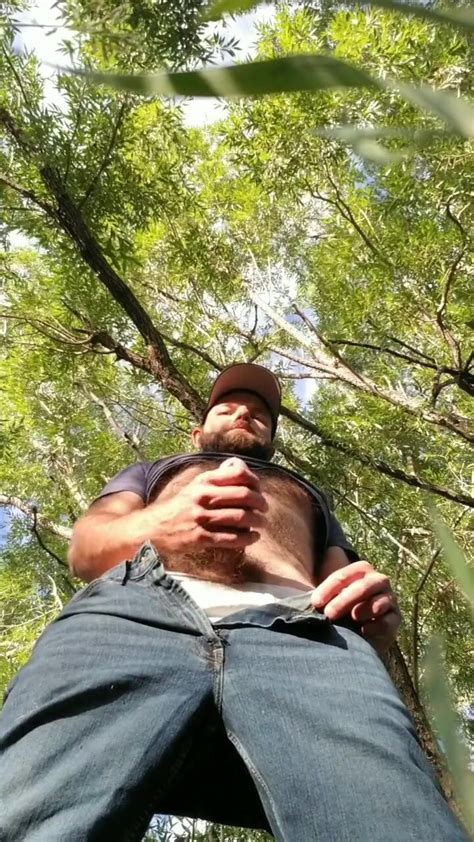 Hot Jerk Video Thisvid Com