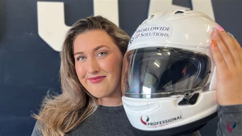 Professional Physical Therapy Helps Olympic Hopeful Bobsledder Return