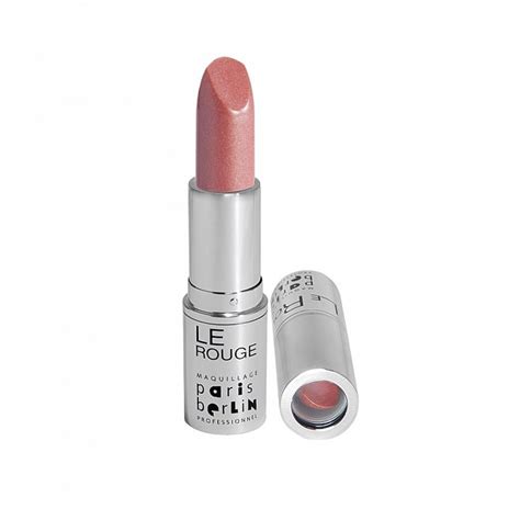 RevoltBeauty.com