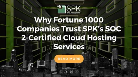 Accelerate Product Development Spk And Associates