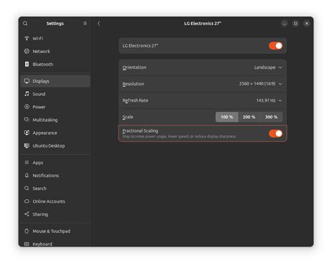 My Experience With Ubuntu Beta So Far