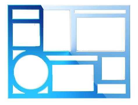 Frame Multi 62365263b84ced8cfae07eed81672d7fb Giga By Oxygen2206 On