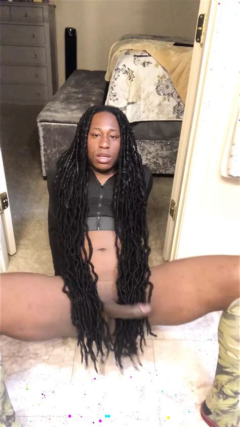Pretty Face Big Ass Big Dick XHamster