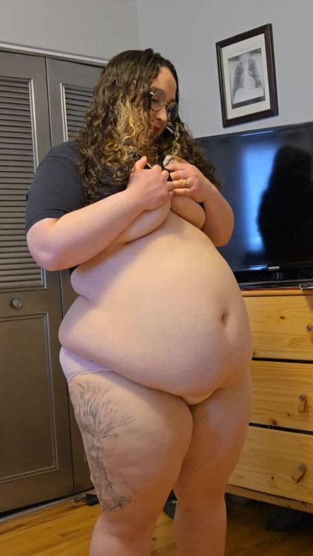 Wanna Watch Me Play With My Belly 😘 Curvage Tumbex Wanna Watch Me Play With My Belly 😘 Curvage Tumbex