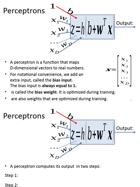 Learning Xor Gradient Based Learning Hidden Units Pdf