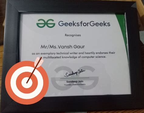 Vansh Gaur On Linkedin Computerscience Writing Python Sql Learning English Intern 14