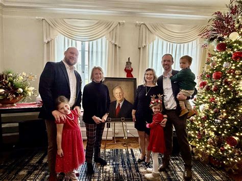 Career Opportunities Roane General Hospital