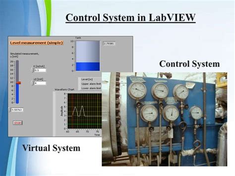labview pptx computer software and applications computing