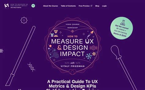 Design Resources For Learning Fountn