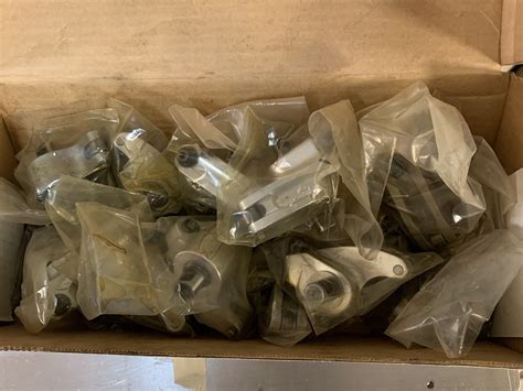 870 Hp 454 Dart Sbc 432 Sbc 347 Sbc Dart Iron Eagle Bloc For Sale