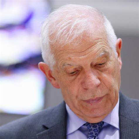 La Receta Fácil Y Rápida De Pechuga De Pollo El Truco Para Cocinarlas