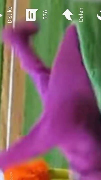 Braney Foot Version Youtube