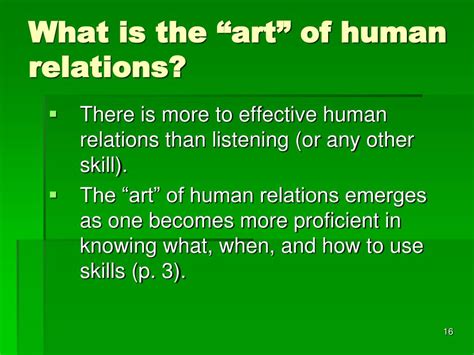 PPT - PHI 1101 Individual and Society PowerPoint Presentation, free ...