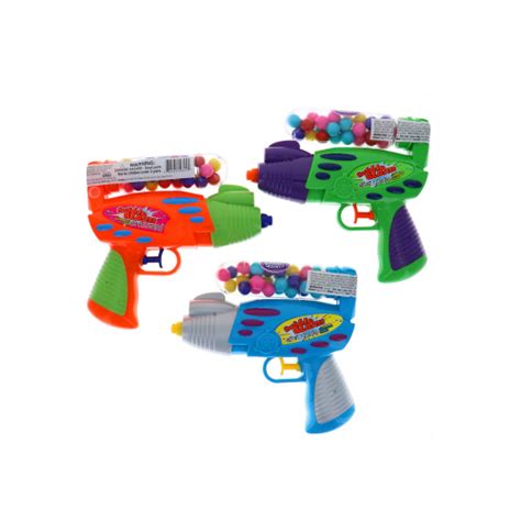 Bubble Blast 1spot2shop