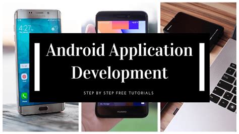 [tutorial] step by step guide detailing how to get started developing