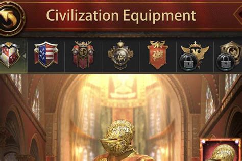 Forge Evony The Kings Return Guide Wiki